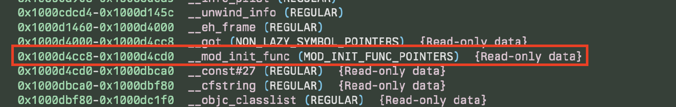 The Secrets of XProtectRemediator · alden.io