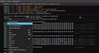 The Secrets of XProtectRemediator · alden.io